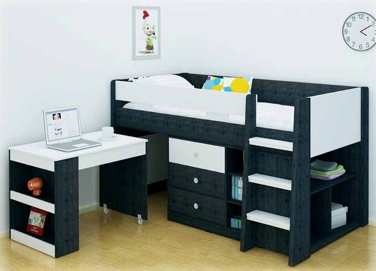 New Bed Furnitures & Mattress for Sale | Sleep N Style