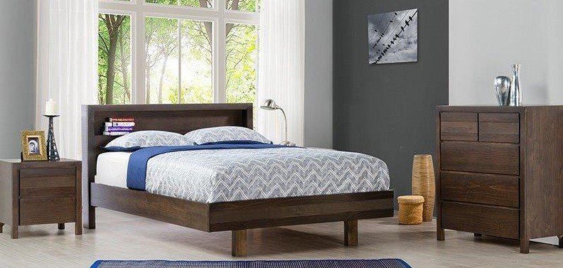 New Bed Furnitures & Mattress for Sale | Sleep N Style