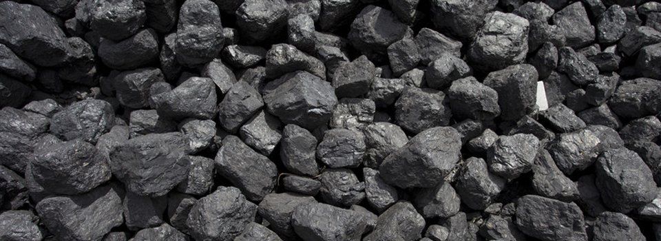 Expert coal and fuel delivery services in Glasgow