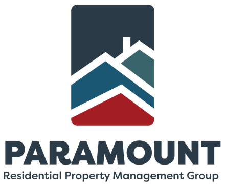 Contact Us - Paramount Property Management Group