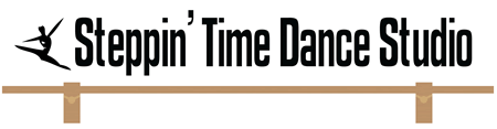 Steppin' Time Dance Studio | Dance School in Brandon, Manitoba