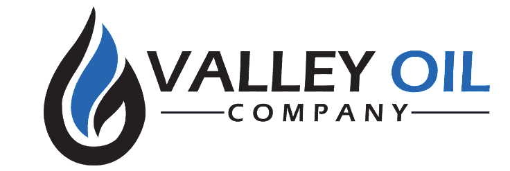 About Us | Valley Oil Company