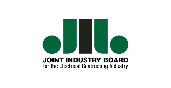 Expert electrical installations by Steve Rooke Ltd