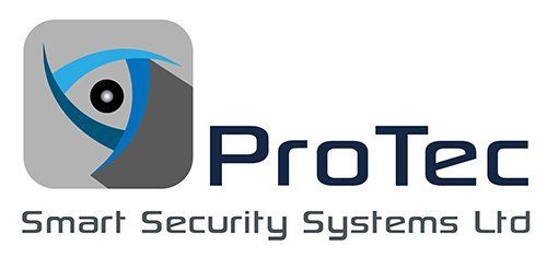 Choose Protec Smart Security Systems Ltd in St Neots