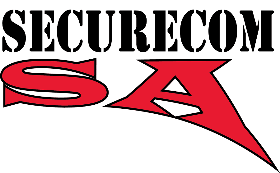 Home Security Adelaide | Securecom SA