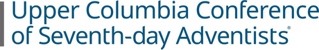 Upper Columbia Conference of Seventh-day Adventists