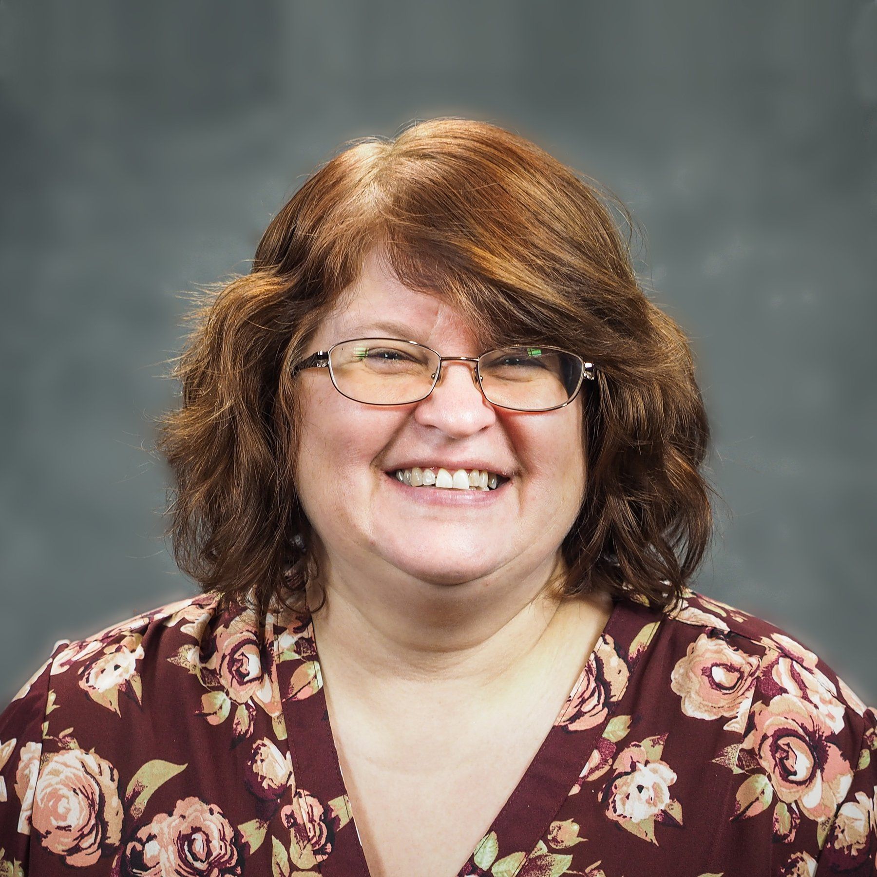 Club Ministries | Upper Columbia Conference