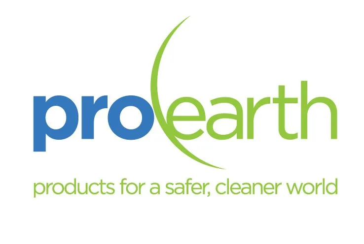 Pro Earth