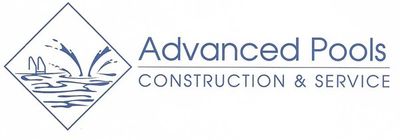 Pool Maintenance Adelaide | Advanced Pool Constructions Pty Ltd