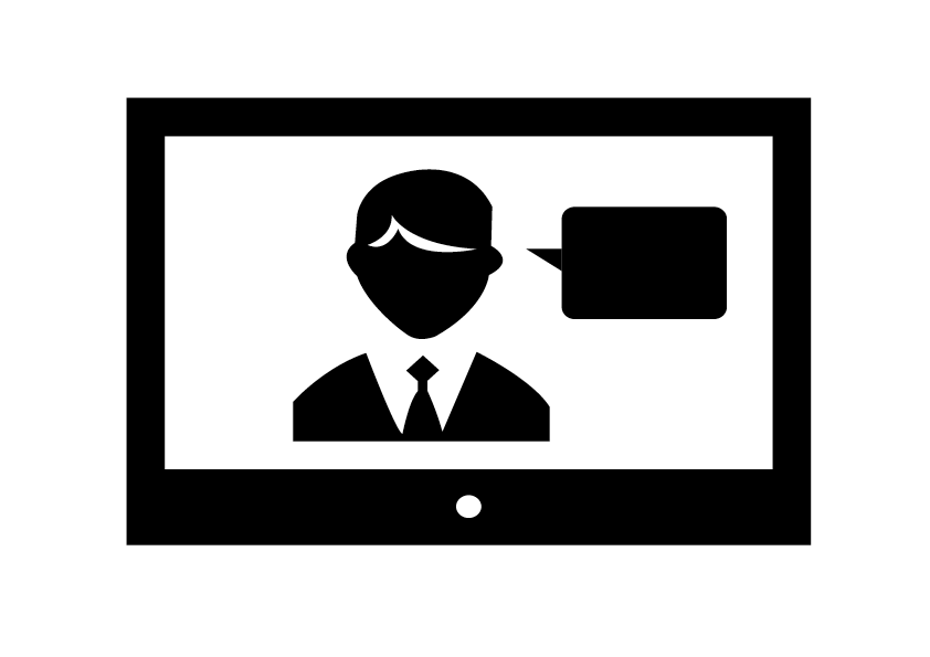 Discover Smarter Ways To Work - Select Digital Home