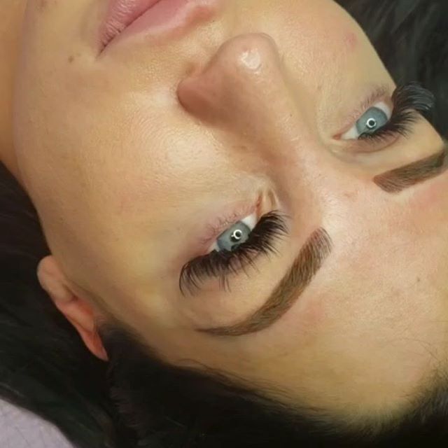 HOME [www.permanentcosmetics.ca]