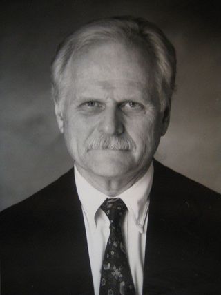 Little Rivers Health Care, Inc