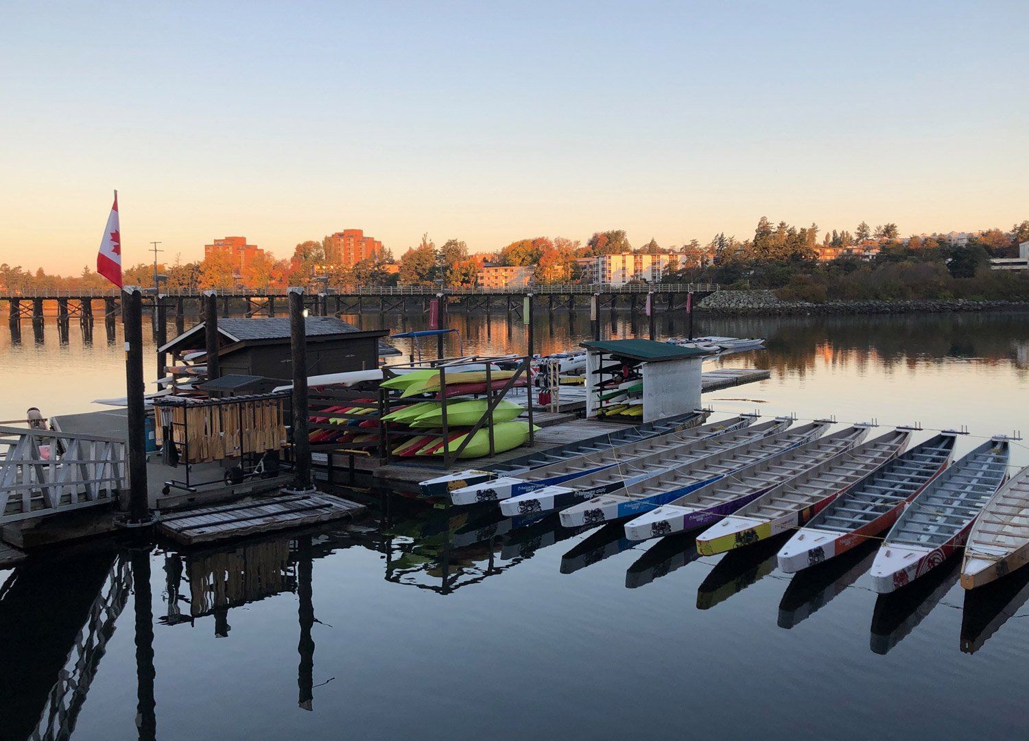 Robin Hood Inn and Suites | Top Victoria, BC Hotel‎ - Gallery