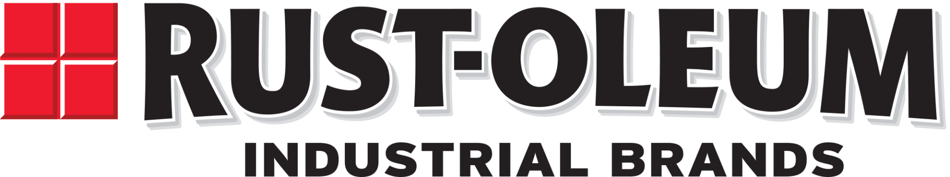 Paints & Coatings | Oklahoma City, OK | H-I-S Coatings & Paint