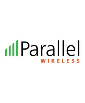 Competitive Carriers Association