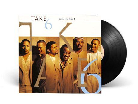 Home [www.masdaradio.com]