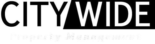 Citywide Property Management - San Francisco County, CA
