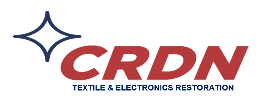 Could COVID-19 live on your clothes?