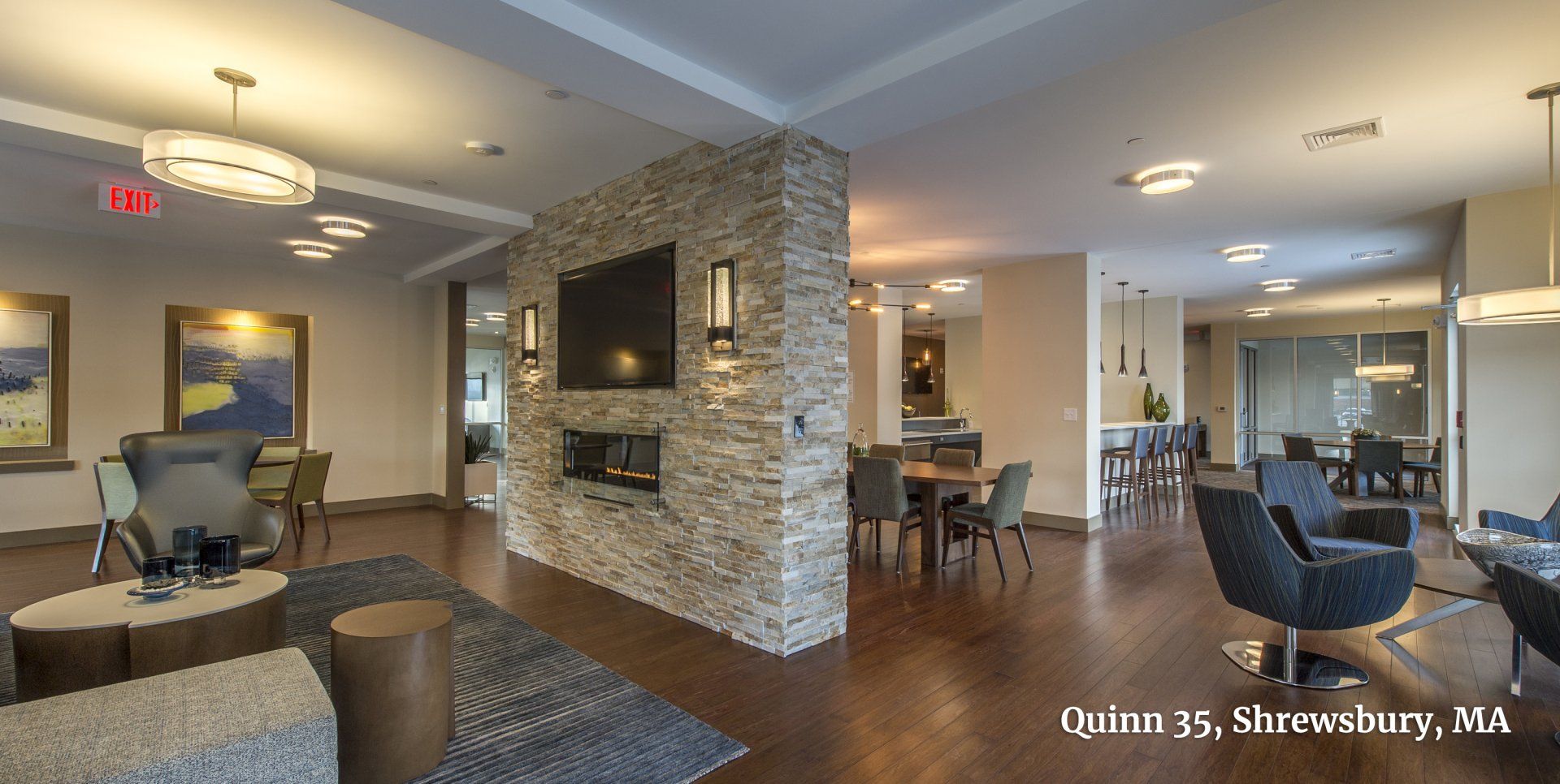 Land Development Companies Dallas | Criterion Development Partners