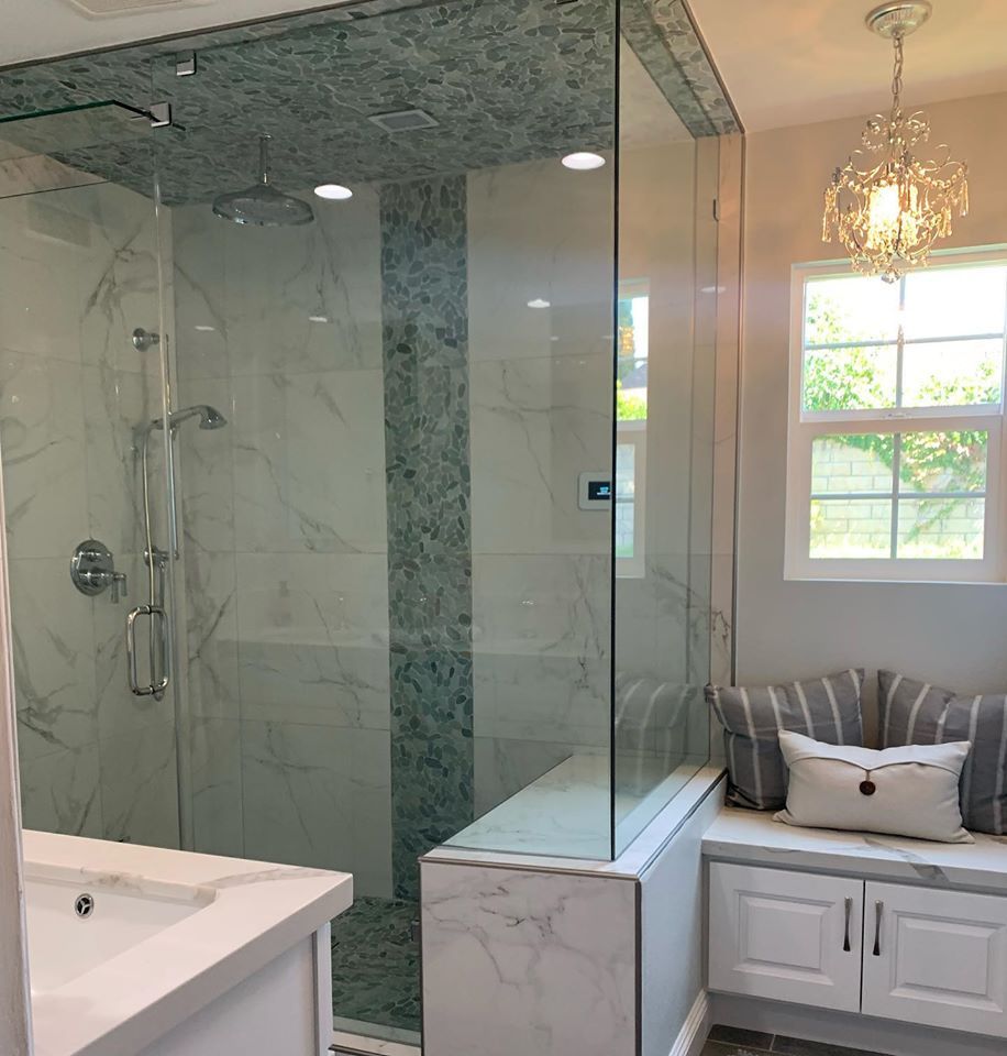 Bathroom Remodeling, Remodeling Services | La Habra, CA