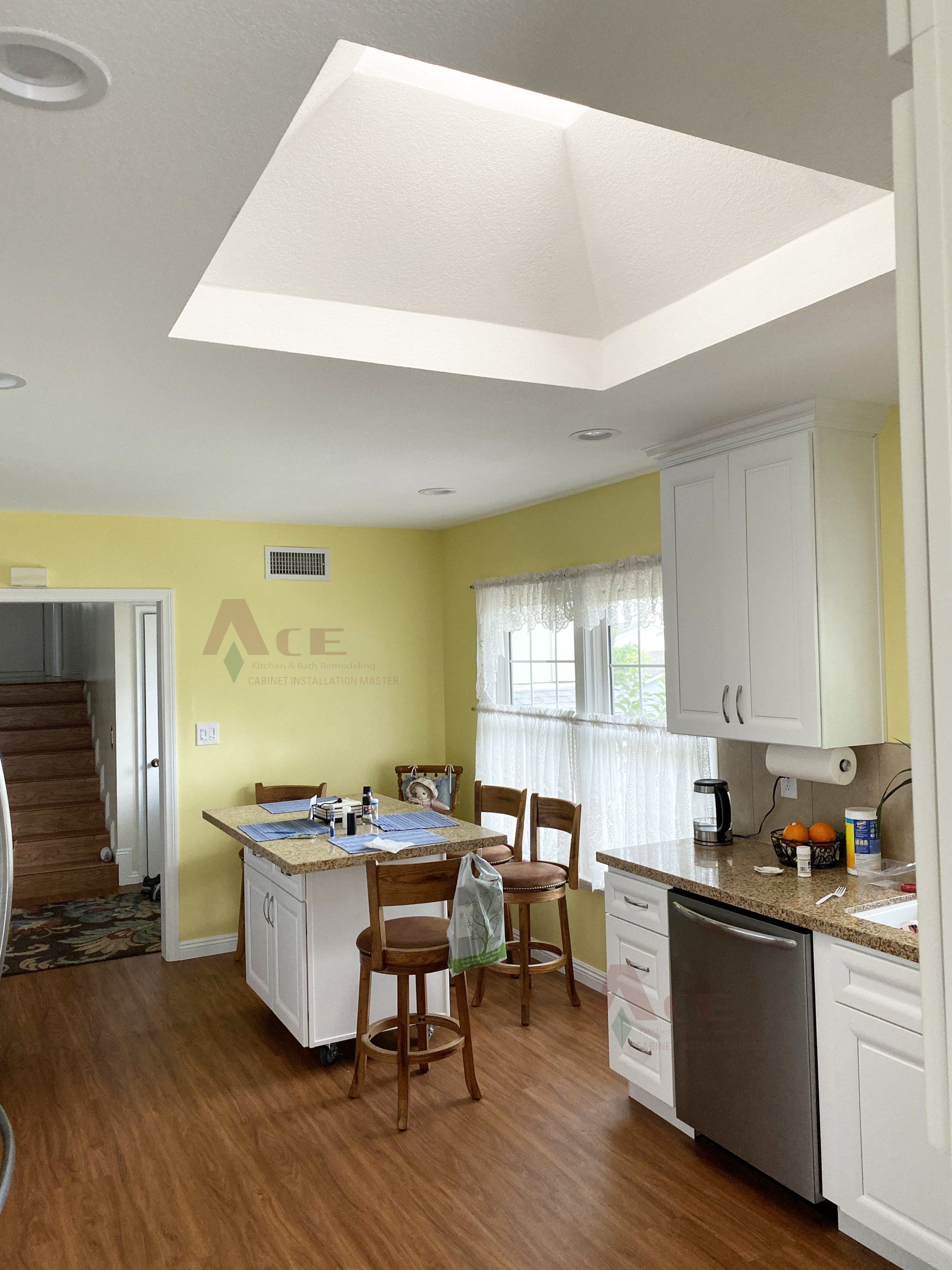 Kitchen Design, Kitchen Remodeling | La Habra, CA