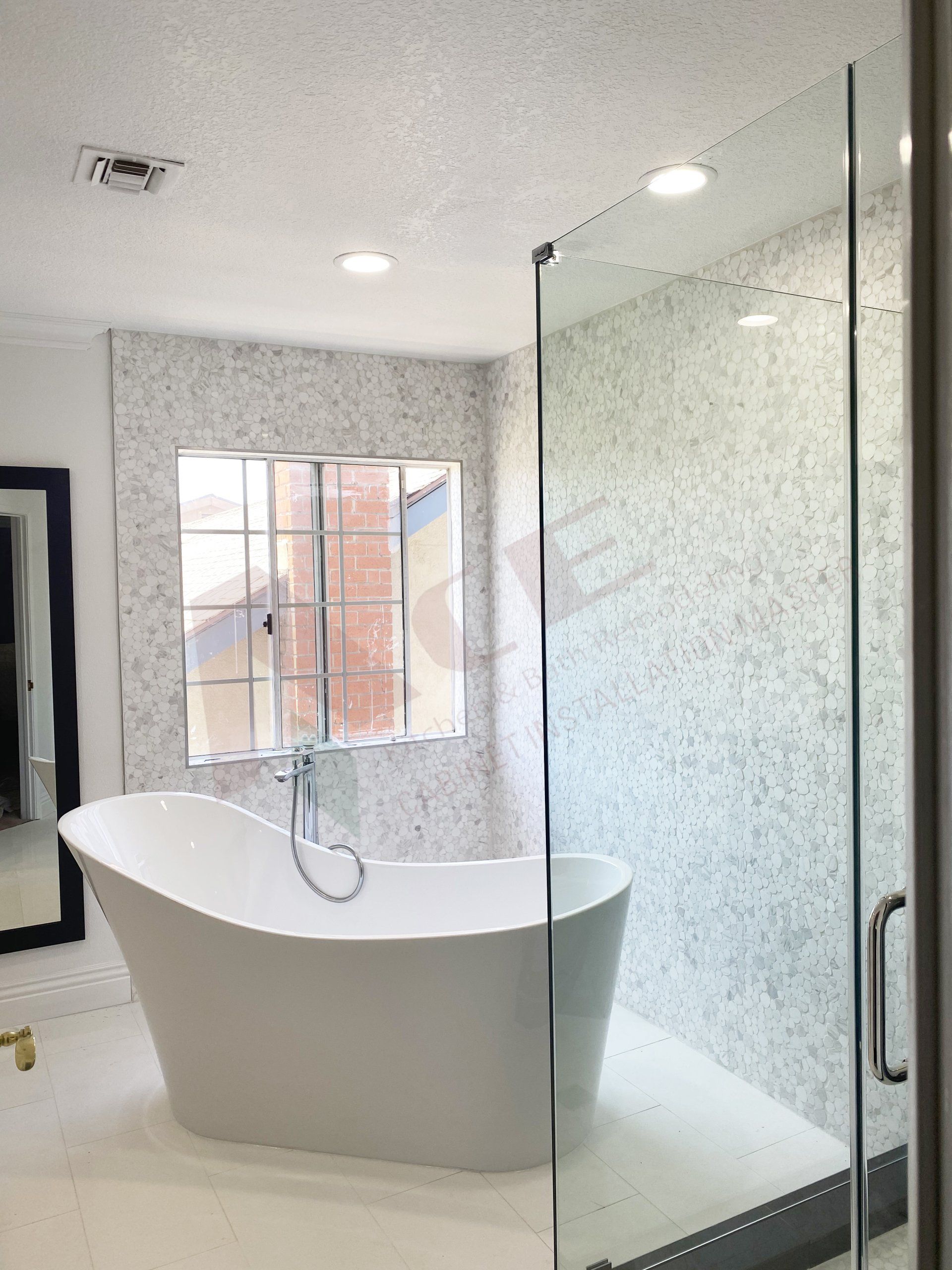 Bathroom Remodeling, Remodeling Services | La Habra, CA