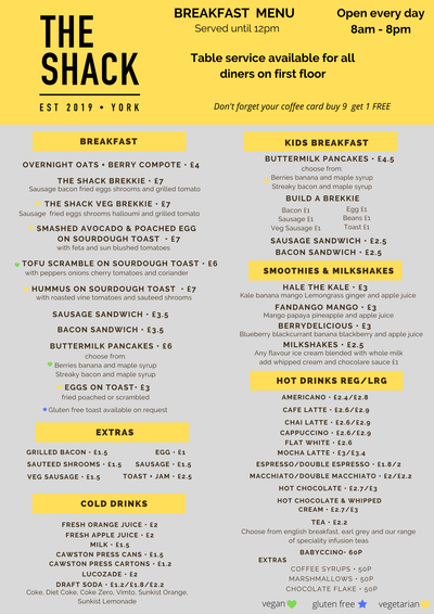 Agility Parks | The Shack | Indoor Adventure Fitness Park | Ninja ...