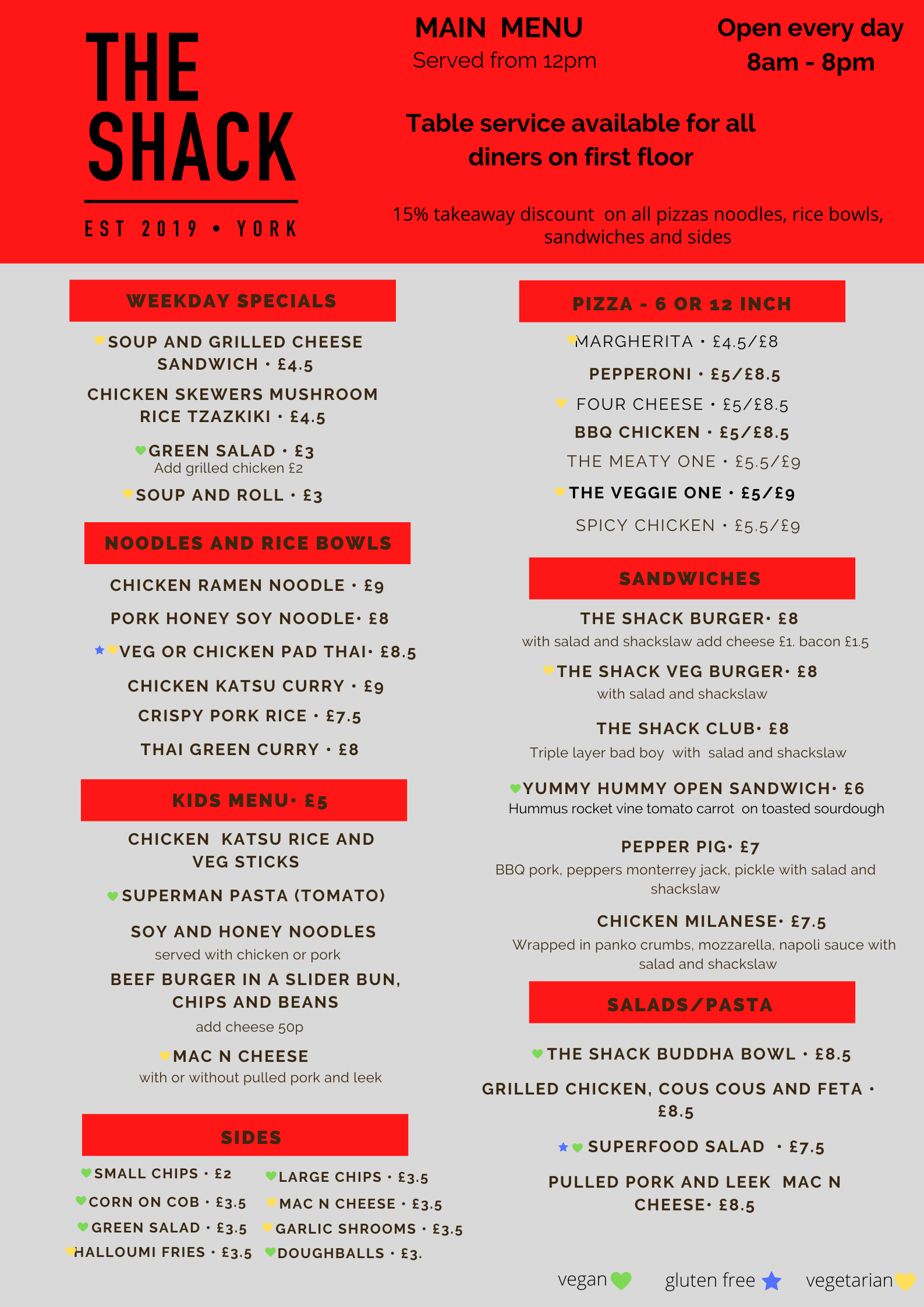 Agility Parks | The Shack | Indoor Adventure Fitness Park | Ninja ...