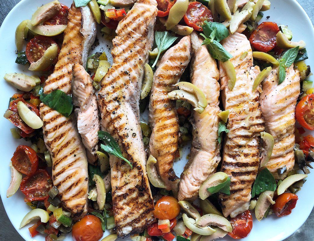 Gabriellla's Olney | Authentic Italian Deli Restaurant, Cafe & Bakery