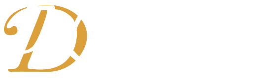 Asesoría en imagen integral y profesional en Bogotá