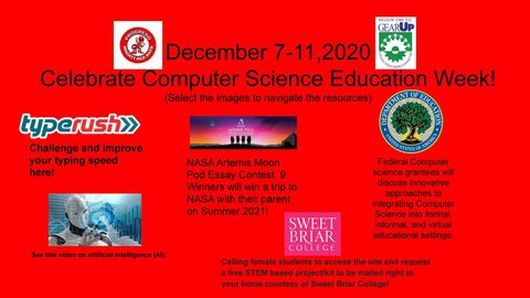 Home [phs.progresoedu.net]