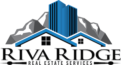 Home | Riva Ridge | Pittsburgh, PA