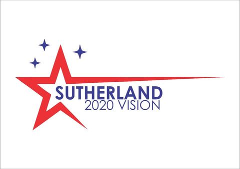 HOME [www.sutherlandhs.co.za]