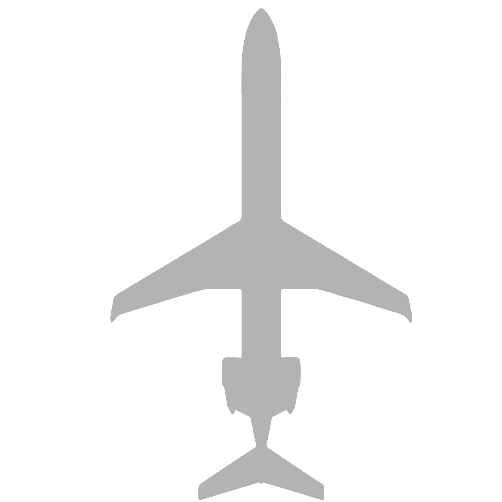 Radome Repair and Testing