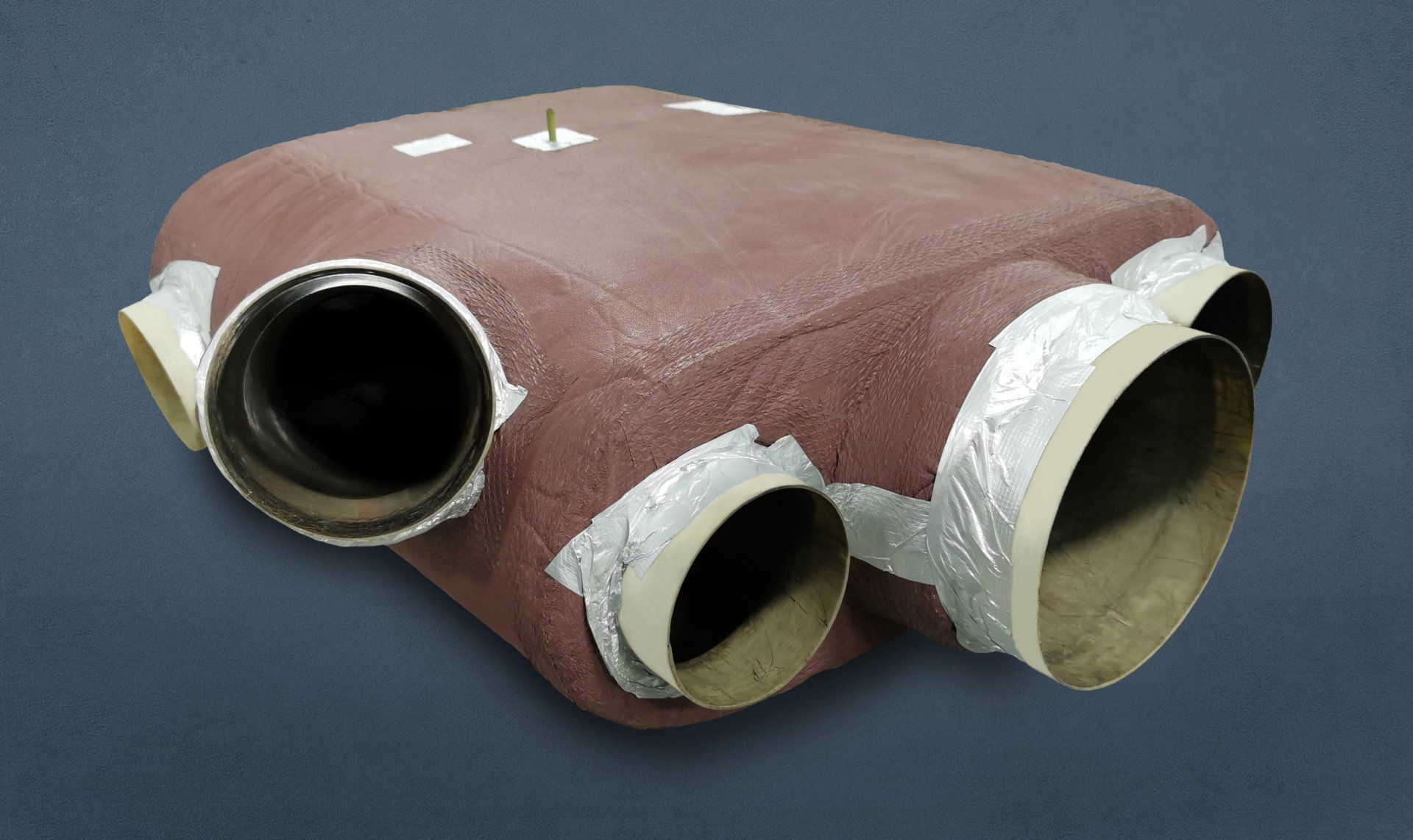 The Importance of Aircraft Floor Panels