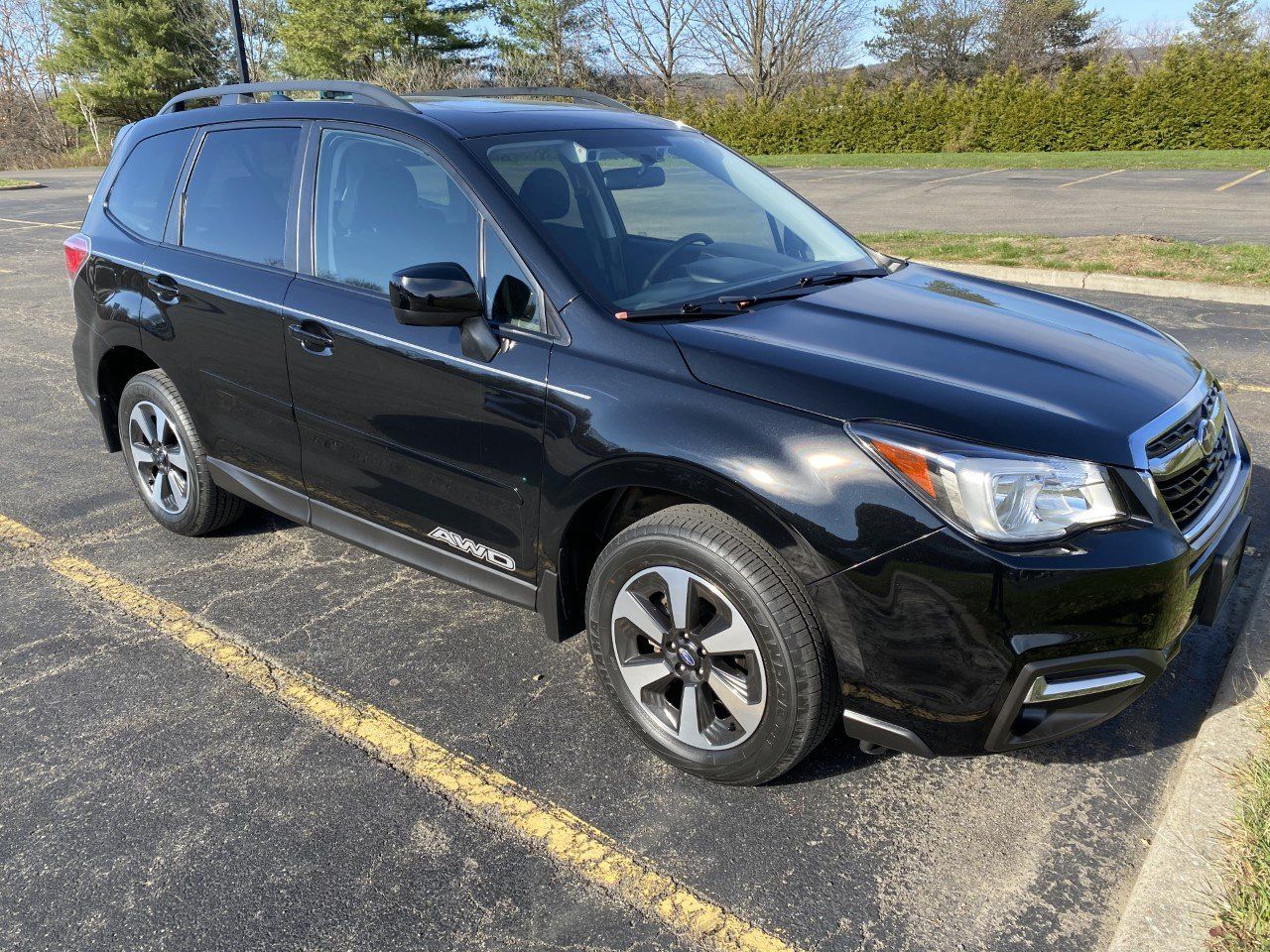 Used SUVs | Margaretville, NY | Brookside Hardware & Auto Sales