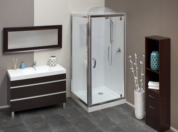 Shower Dome Waikato| Waikato, NZ