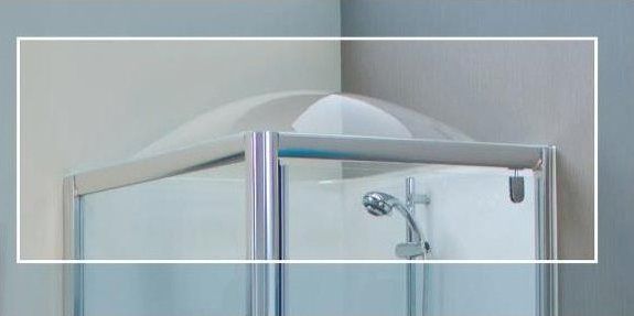 Shower Dome Waikato | Waikato, NZ