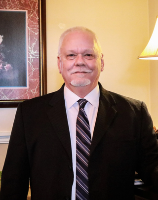 Gardens of Memory Funeral Home | McMinnville, TN