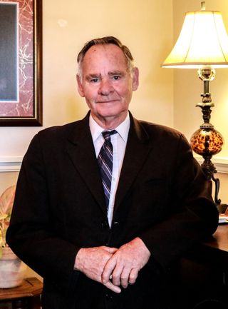 Gardens of Memory Funeral Home | McMinnville, TN