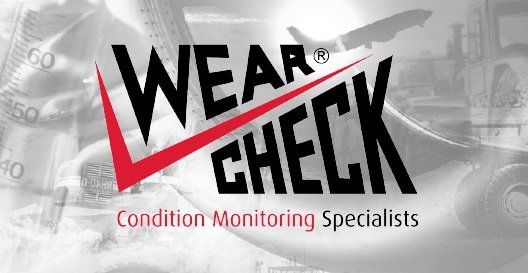WearCheck Agency