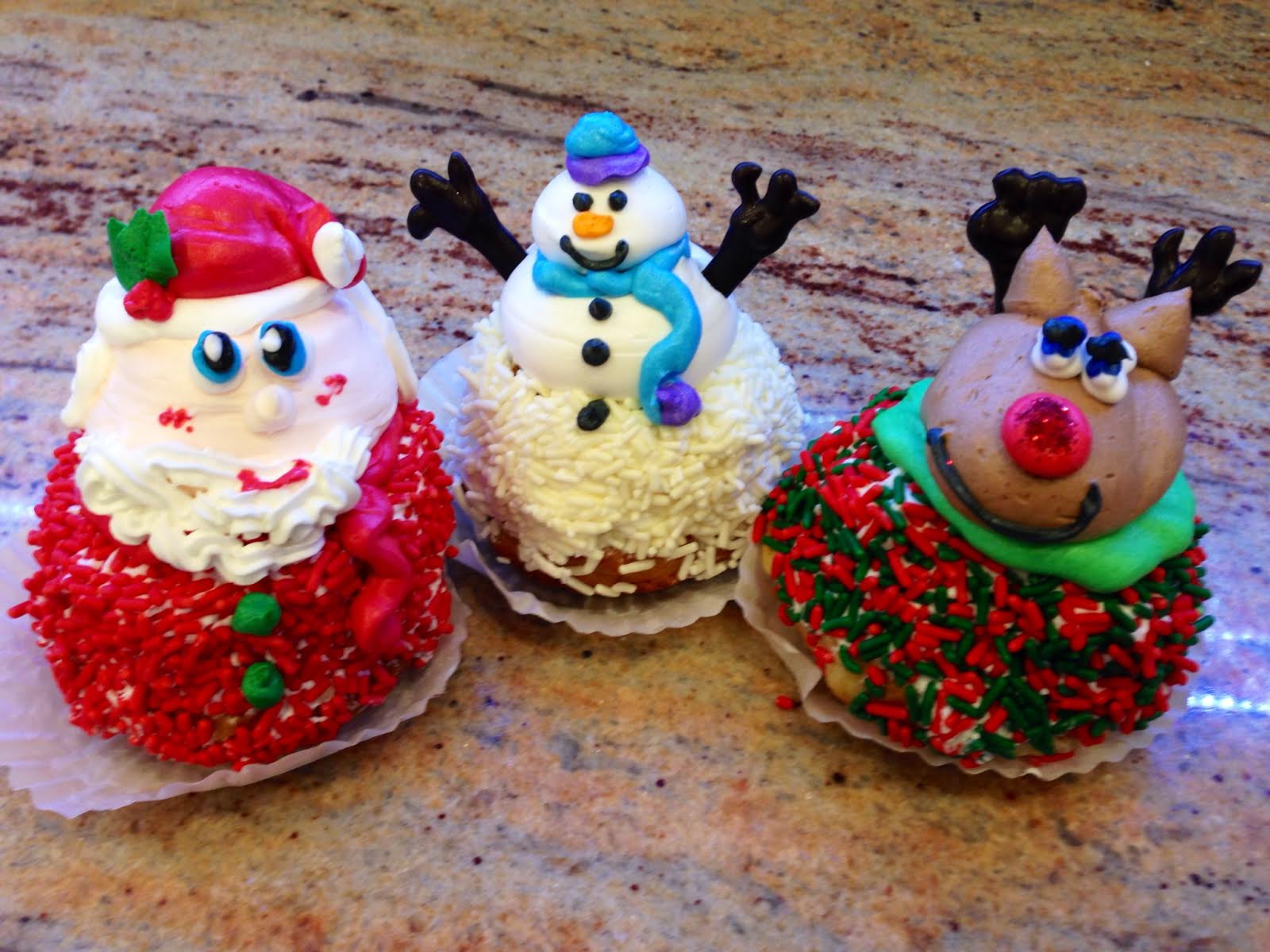 Alpine Pastry Shoppe - Long Island Custom Bakery, Cakes, Pastries ...