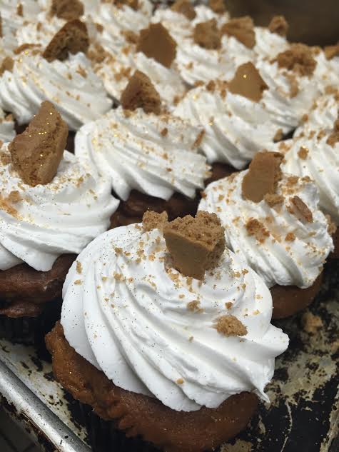 Alpine Pastry Shoppe - Long Island Custom Bakery, Cakes, Pastries ...