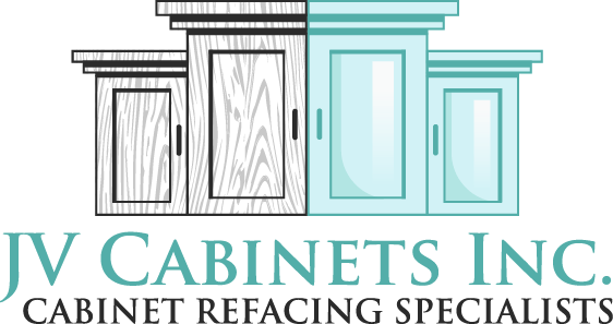 Cabinet Makers Logo
