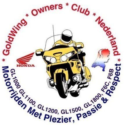 Honda Goldwing Motorcycle Clubs | Reviewmotors.co