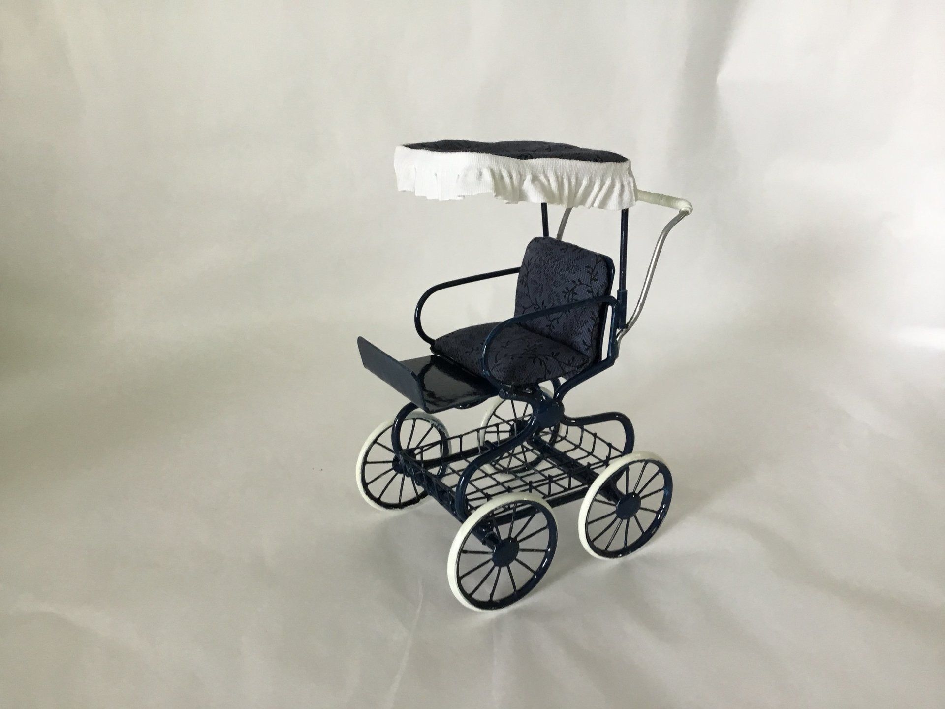 www.robersonminiatures.co.uk
