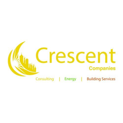 Bronx Chamber of Commerce | For Business Referrals & Success