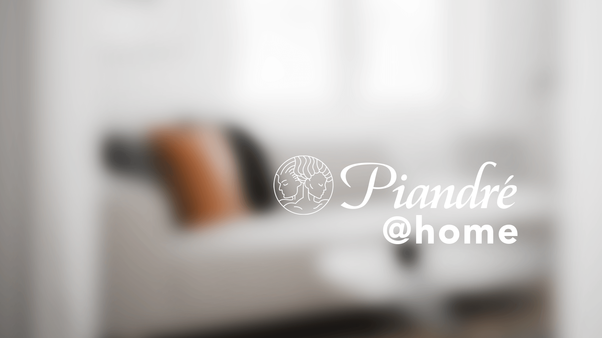 Piandré Appeals For Expanded Services