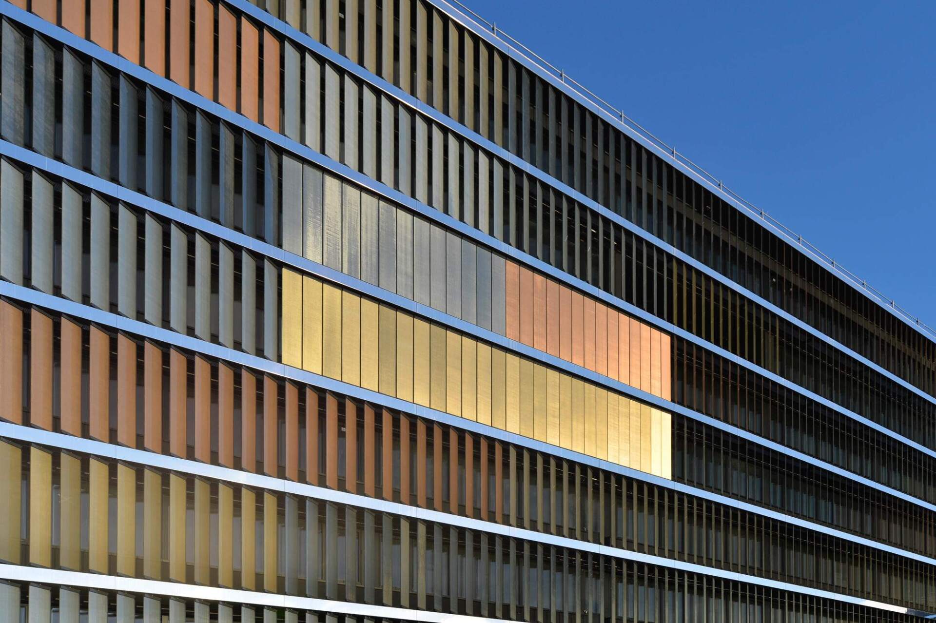 Find a good Swiss accountant, accounting in Switzerland