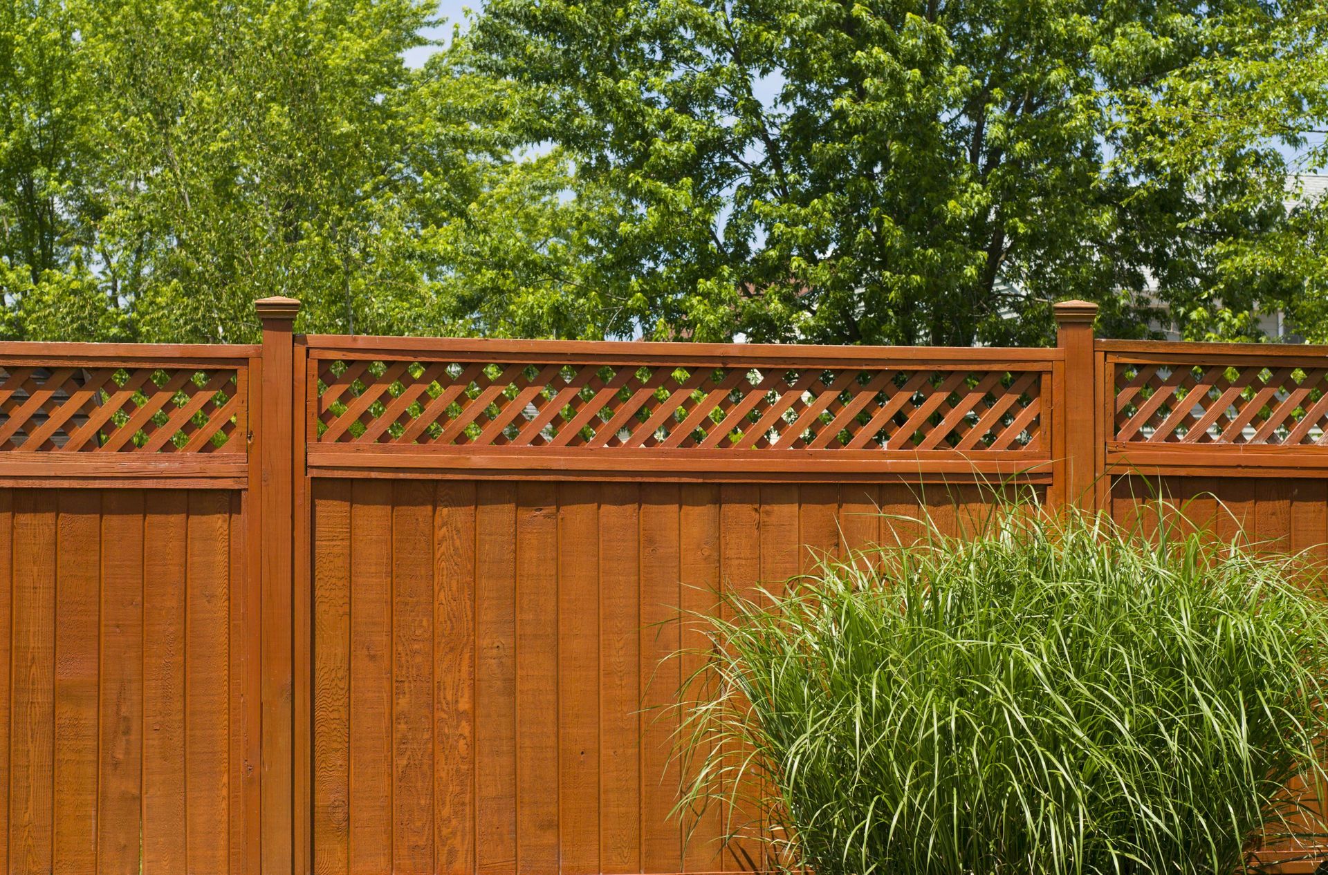 Our Services | Fence Repair & Installation in Manhattan, Brooklyn ...